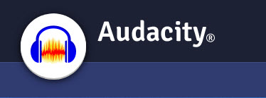 Audacity - Technology and Hardware Online Resources