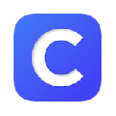 Clever - Technology and Hardware Online Resources