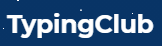EdClub - Typing Club - Technology and Hardware Online Resources