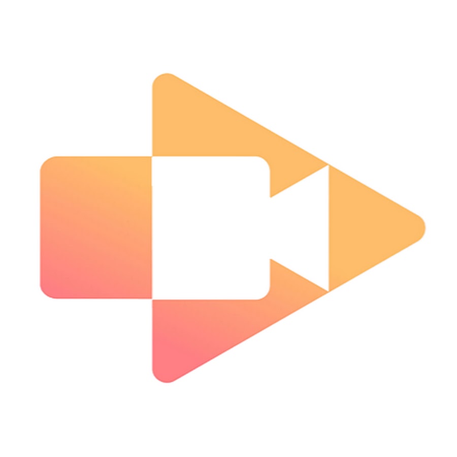 Screencastify - Technology and Hardware Online Resources