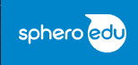 Sphero Edu - Technology and Hardware Online Resources