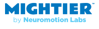 Mightier - Biofeedback Therapy for kids - Technology and Hardware ...