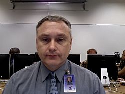 ROBERT RITCHEY-- Home Page