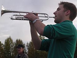 DANIEL WHITFIELD-- Home Page